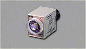 Off Delay Timer,Off Delay Timer Suppliers