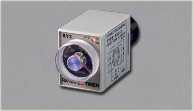 RY3-2,anly time,ckc time,anv time